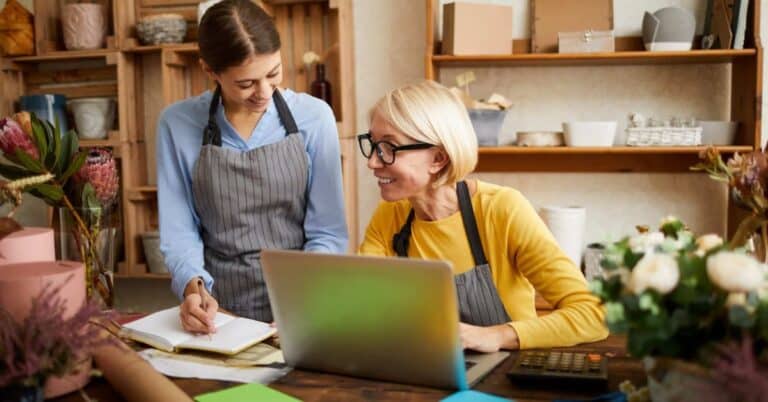 Xero and Hubdoc - Perfect Match to Streamline Bookkeeping