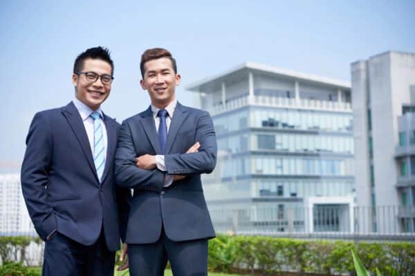 Hong Kong MPF Contribution Rules and Regulations