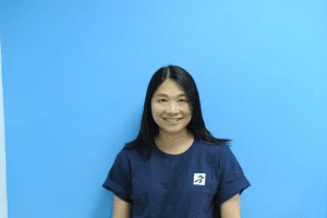 Our Team | HKICPA | ASCPA | FastLane Group