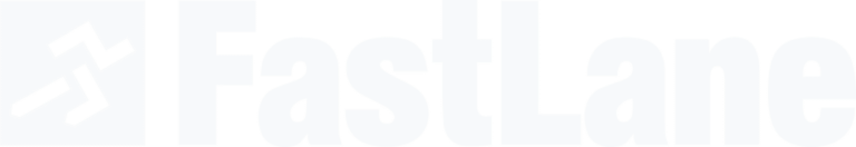 Understanding The Risk And Structures Of Variable Interest Entity (VIE) In China