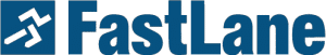 Contact Us | FastLane Group