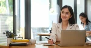 How To Close Company (Sdn Bhd): Strike Off vs Wind Up