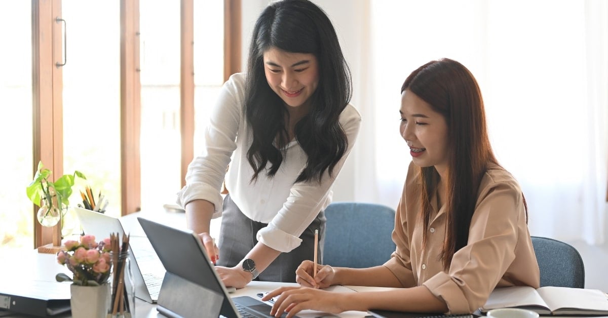 What is Paid-up Capital in Malaysia?