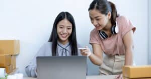 Exploring the IR56G Form for Employee Departure from HK