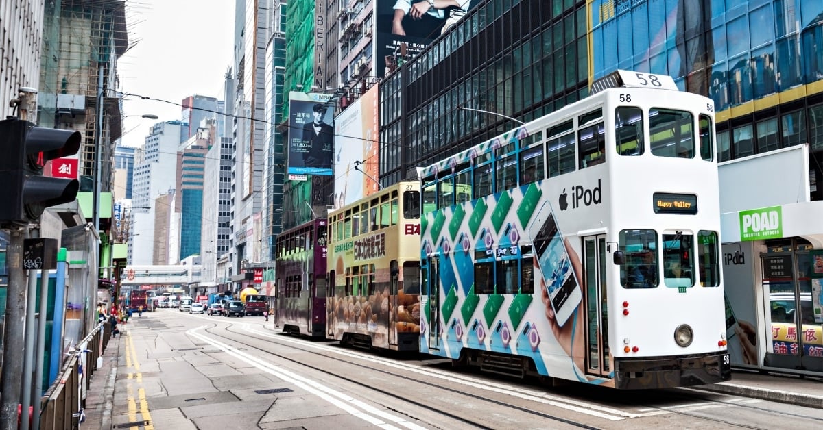 IR56 Forms: Your Complete Handbook 2023/2024