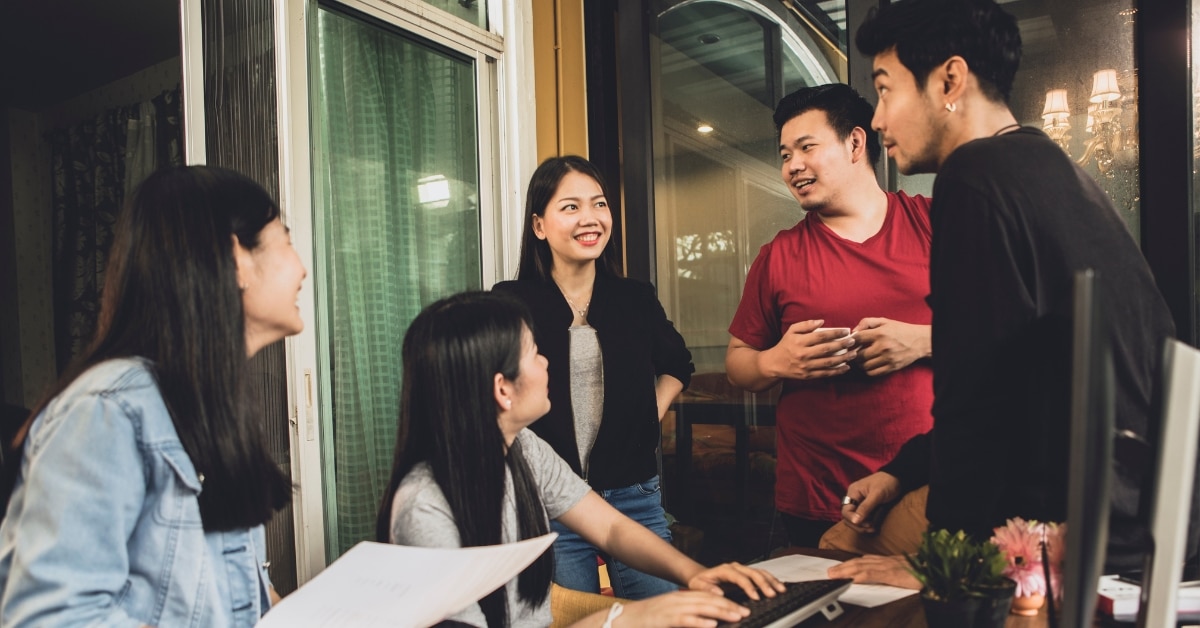 Company Incorporation: Definition, Advantages, and Process