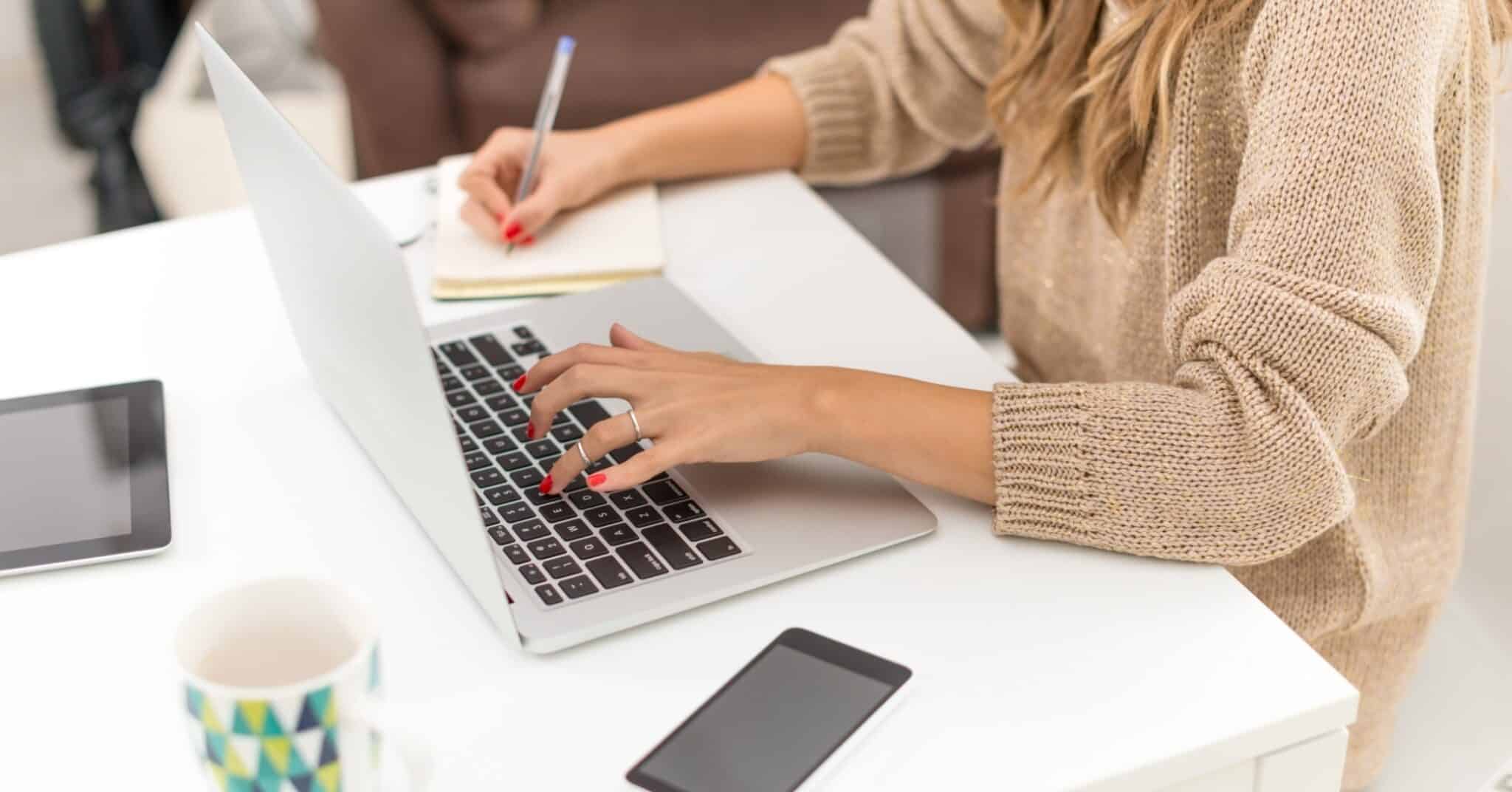 Depreciation Allowances in the Hong Kong Profits Tax