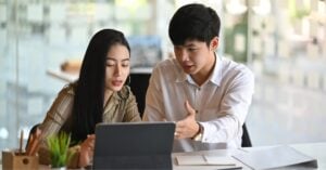 EA Form 2024 Excel Format Download Free