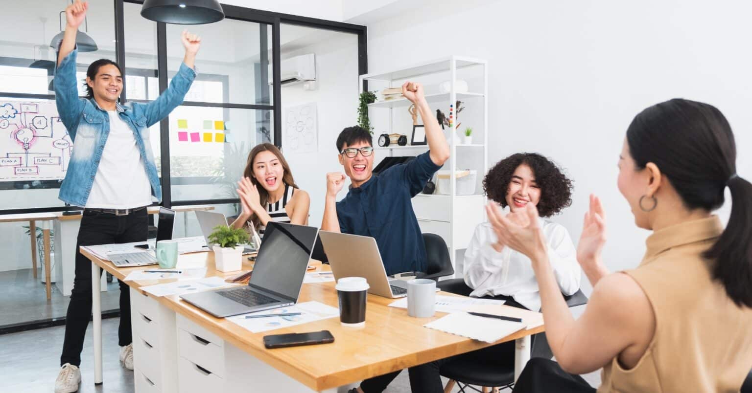 Hong Kong Import Tax and Duty Tax