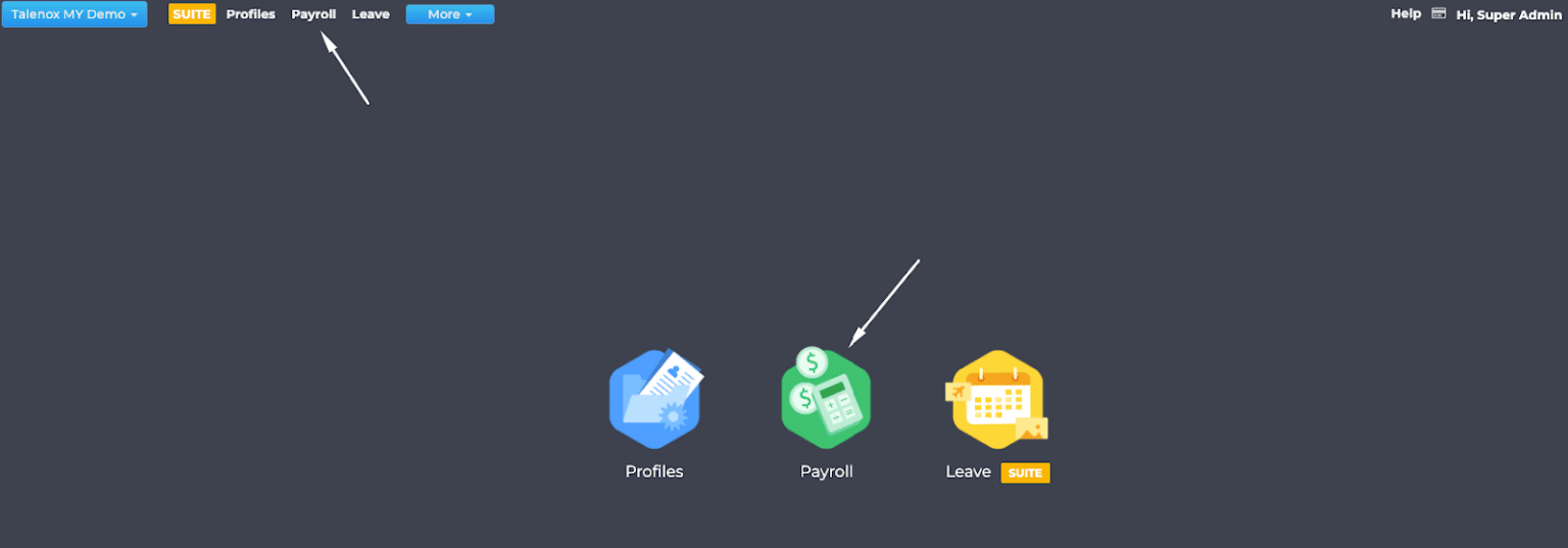 EA Form 2024 Excel Format Download Free