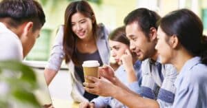 Guide for MPF Withdrawal Before Leaving Hong Kong