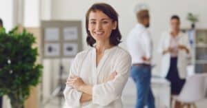 Things You Should Know About Annual Return Filling