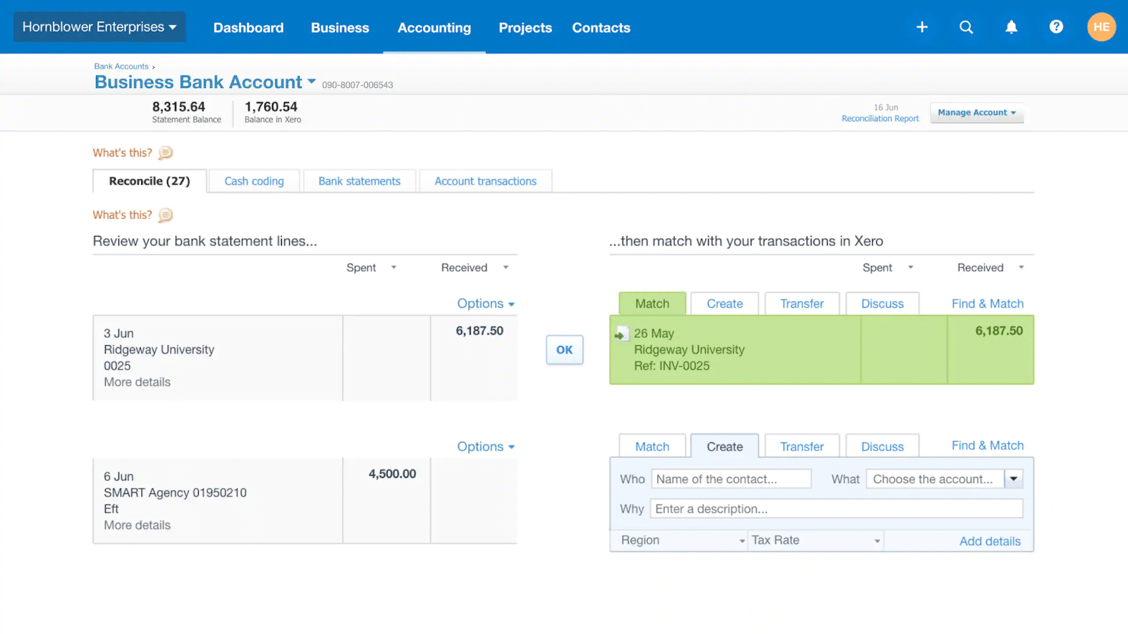 Unleashing Xero's Hidden Gems for Small Businesses