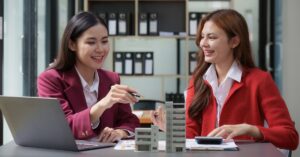 A Step-by-step Company Formation Set Up in Vietnam