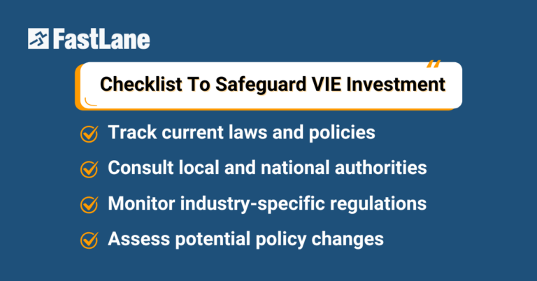 Understanding The Risk And Structures Of Variable Interest Entity Vie In China