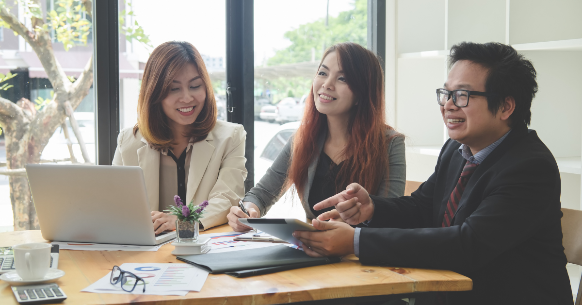 What is a Company Secretary Register?