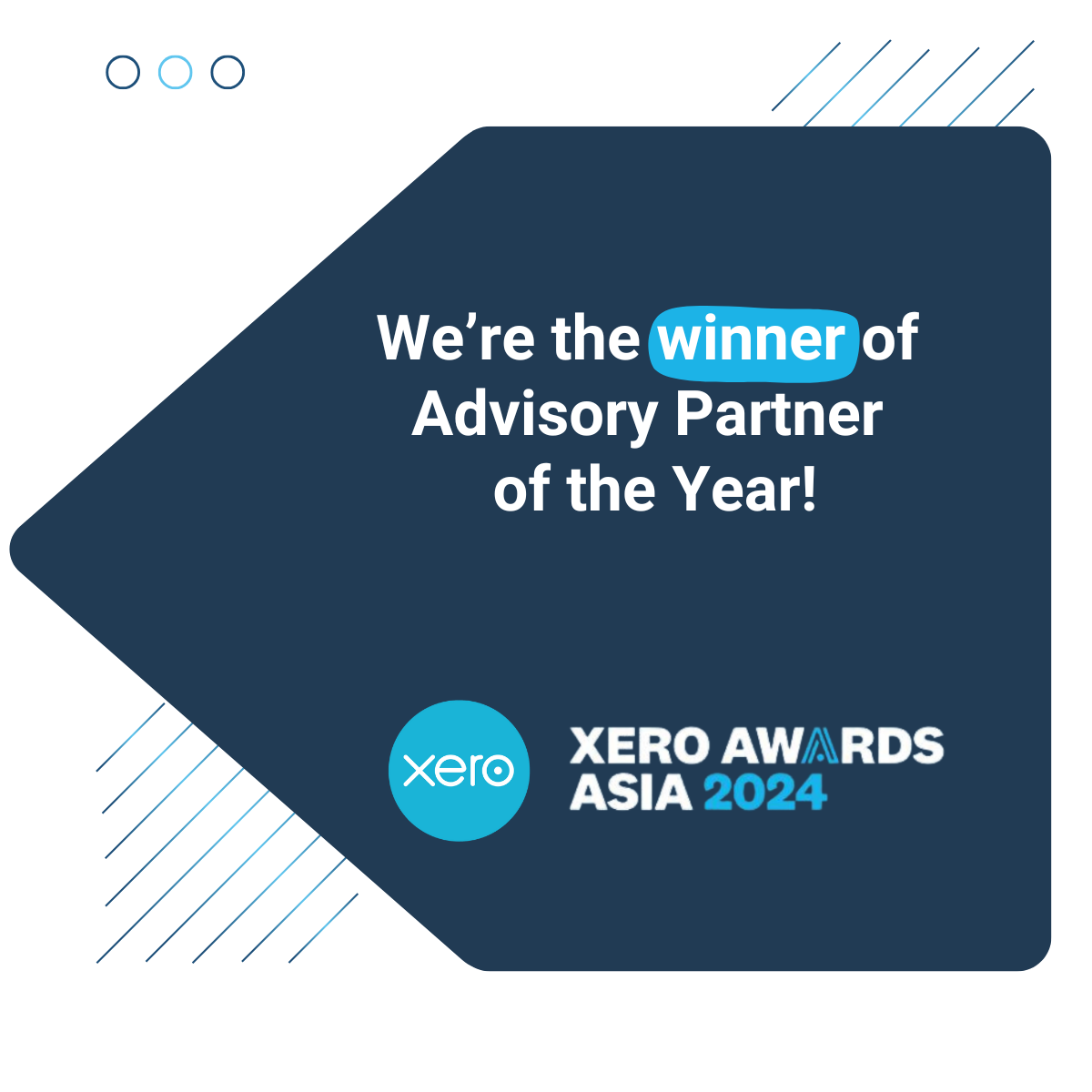 Xero Setup & Training Hong Kong by Xero Certifed Advisor