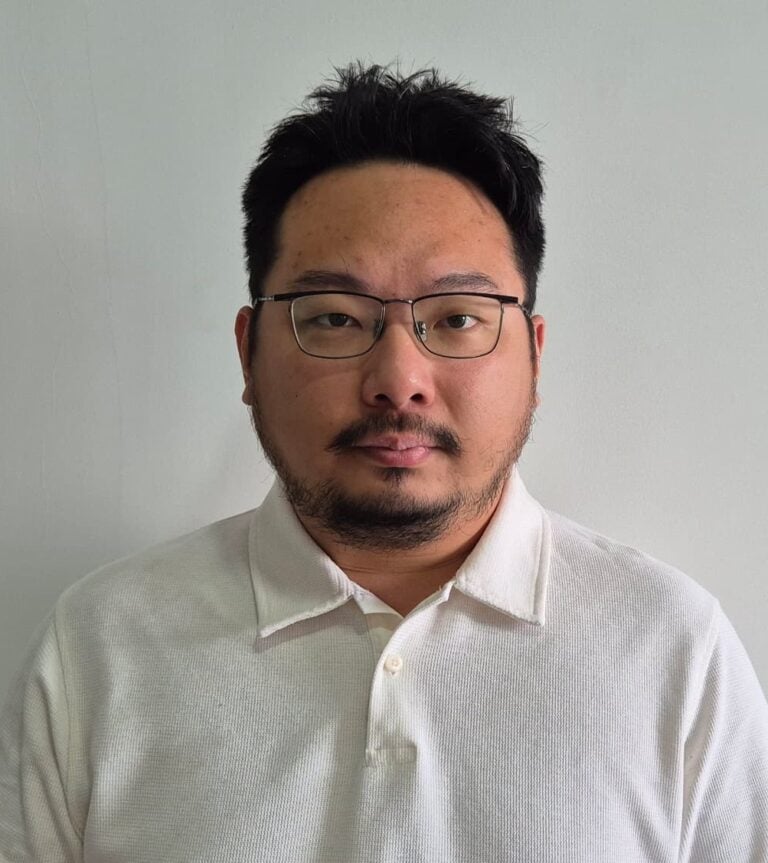 Understanding The Risk And Structures Of Variable Interest Entity Vie In China