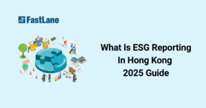 Hong Kong Permanent Resident Application Guide