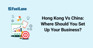 Understanding The Risk And Structures Of Variable Interest Entity (VIE) In China