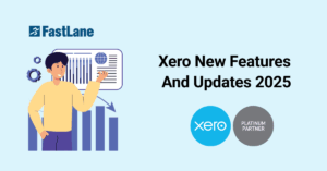 How To Read A Balance Sheets In Xero