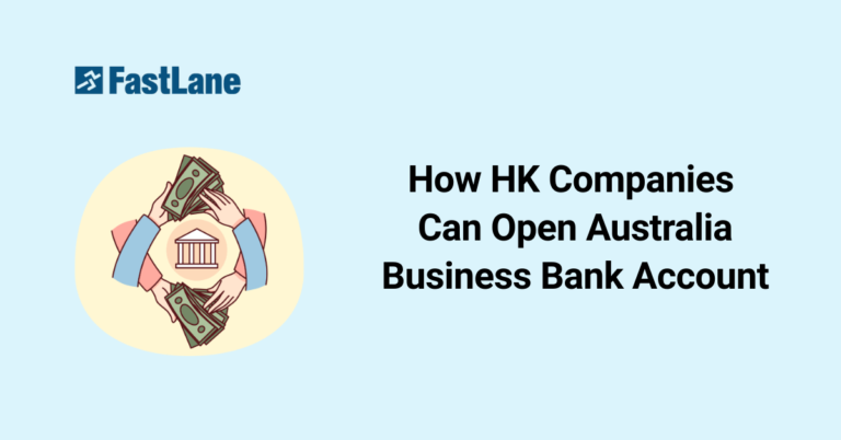 Hong Kong Bank Codes and Branch Codes Guide For Transfers