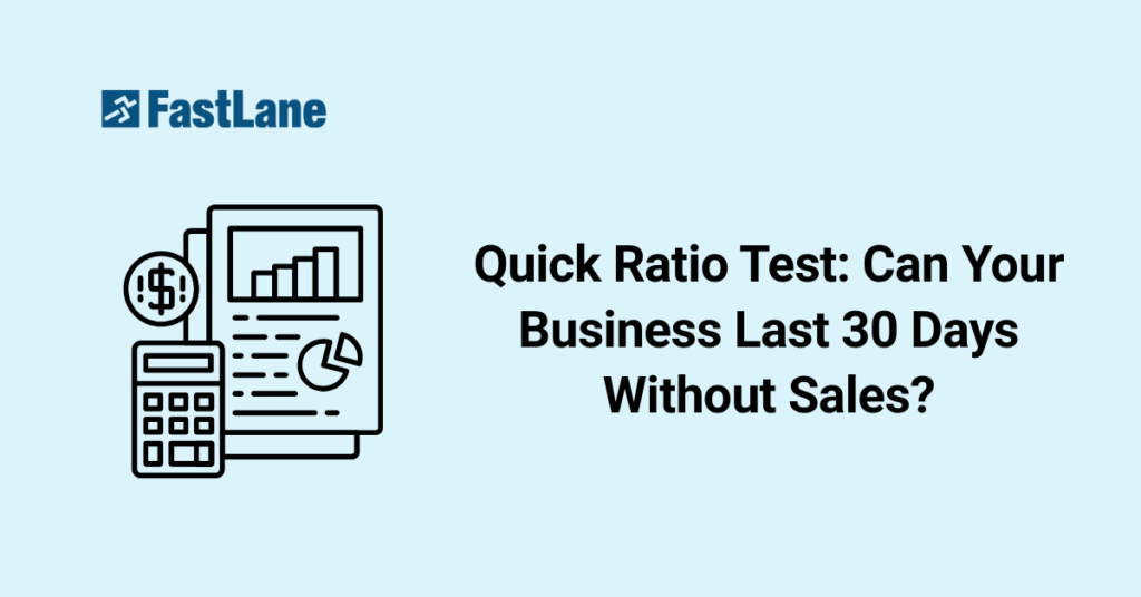Understanding HK Quality Migrant Admission Scheme (QMAS)
